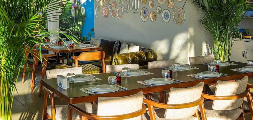 NCL WORLDWİDE EXPORTER